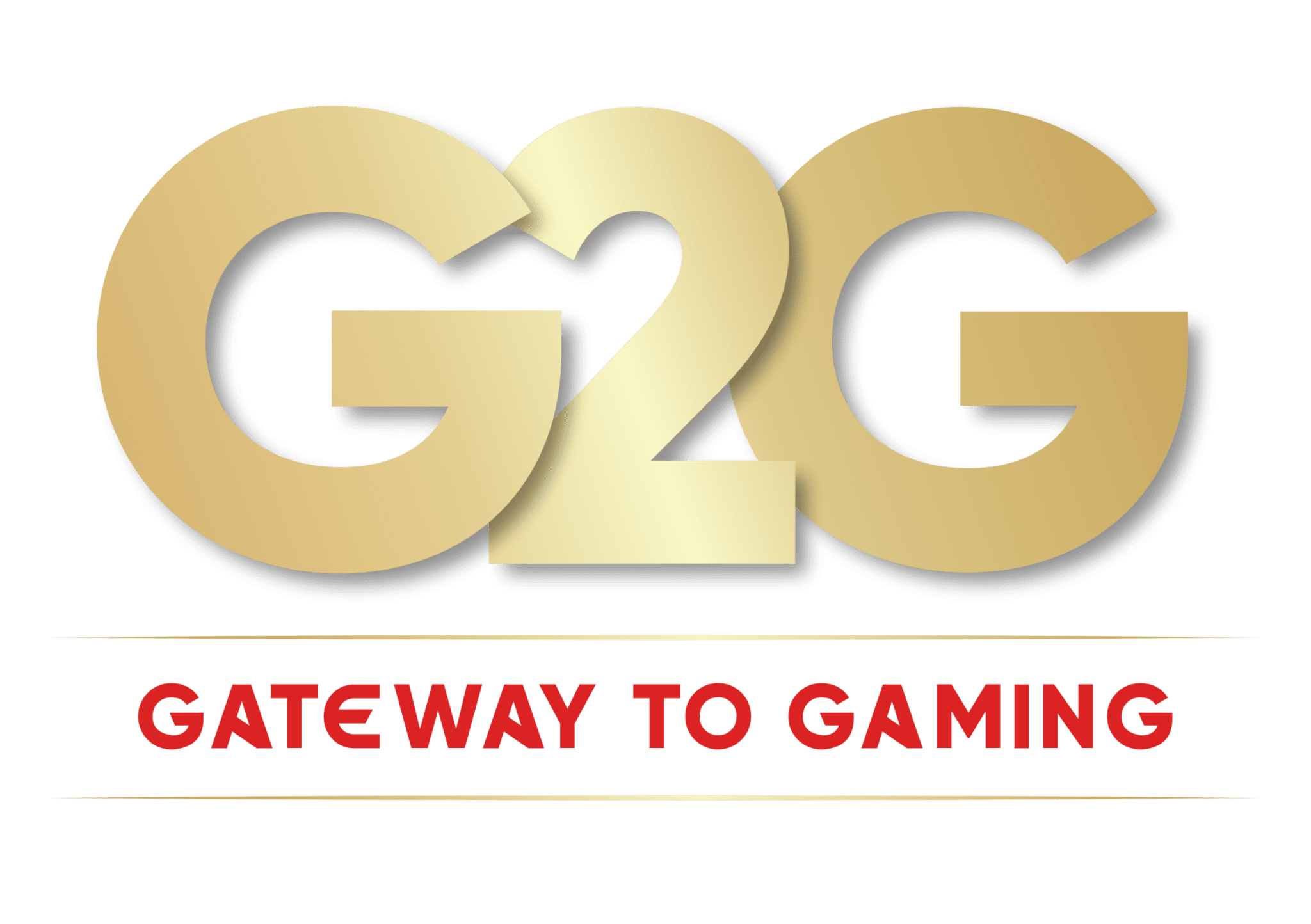 Contact Us – G2G Expo